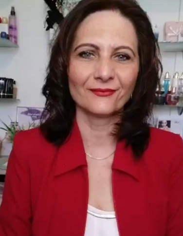Martina :: Projekt VIP prihlasovanie